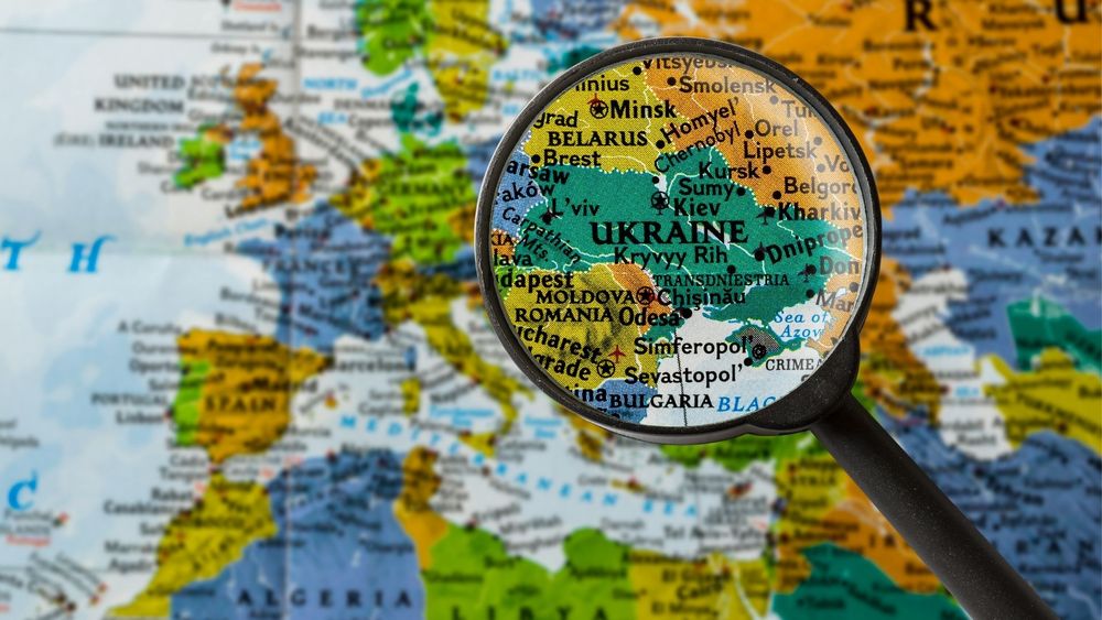 Campus Reform the #1 Source for College News