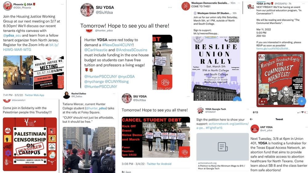 Campus Reform the #1 Source for College News