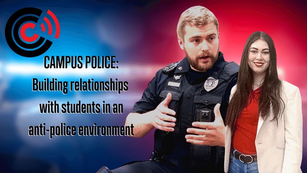 Campus Reform the #1 Source for College News