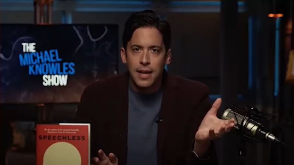 Campus Reform the #1 Source for College News