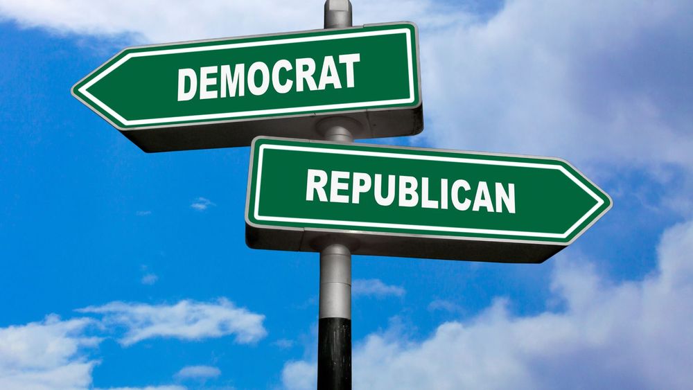 Campus Reform the #1 Source for College News