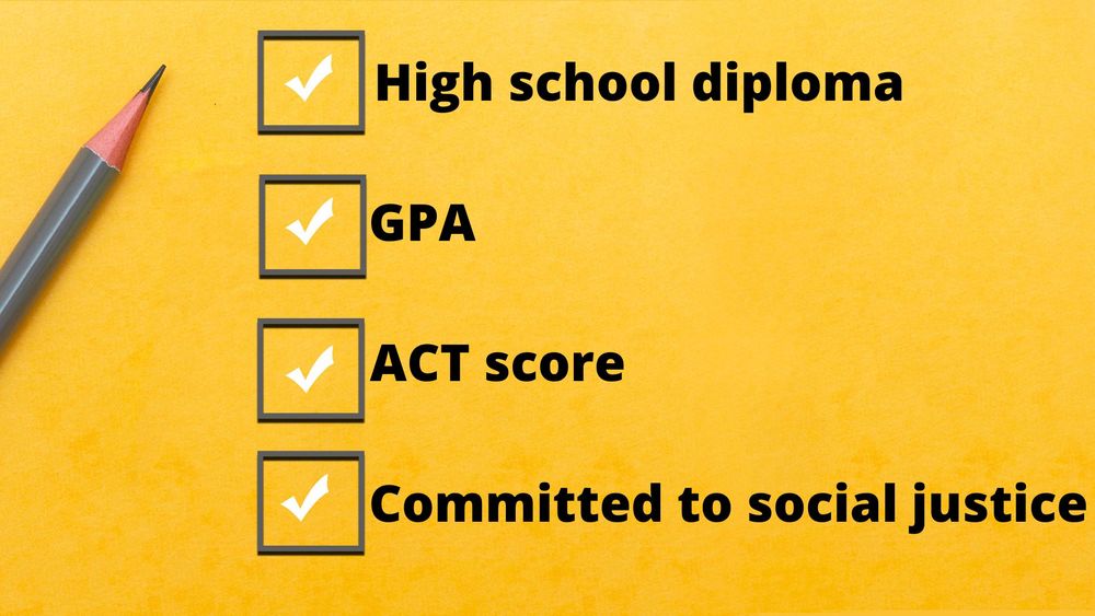 Campus Reform the #1 Source for College News