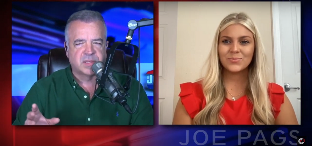 Campus Reform the #1 Source for College News