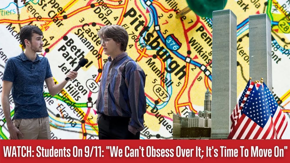 Campus Reform the #1 Source for College News