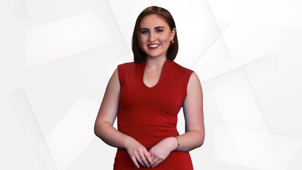 Campus Reform the #1 Source for College News