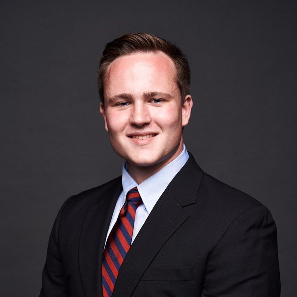 Campus Reform the #1 Source for College News