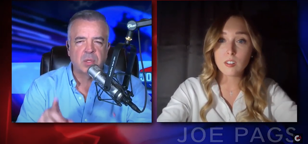 Campus Reform the #1 Source for College News