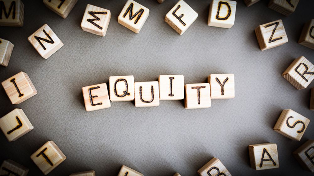 Campus Reform the #1 Source for College News