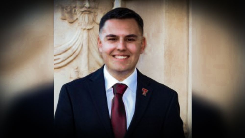 Campus Reform the #1 Source for College News