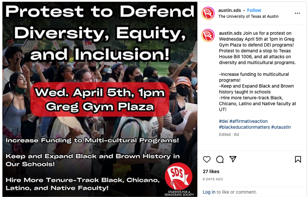 Campus Reform the #1 Source for College News