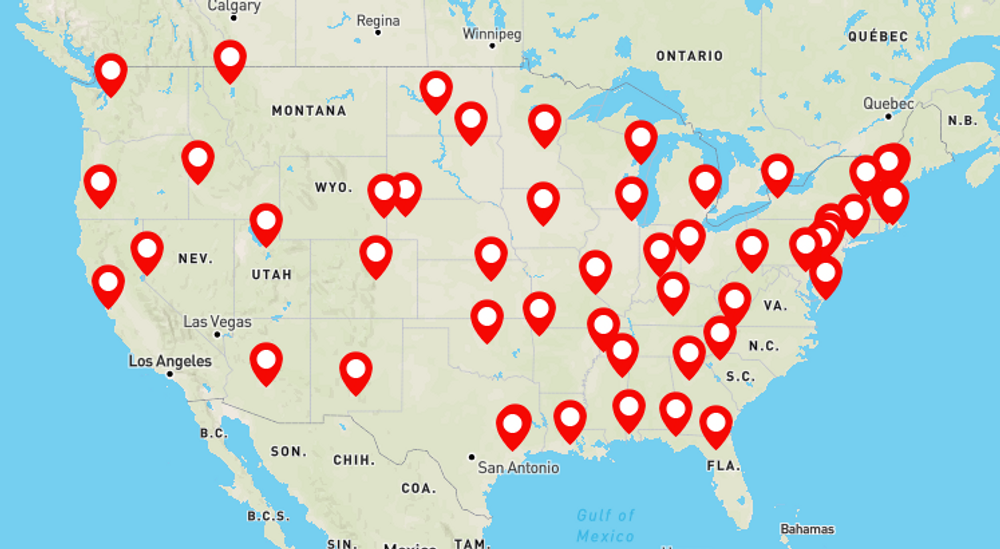 Campus Reform the #1 Source for College News