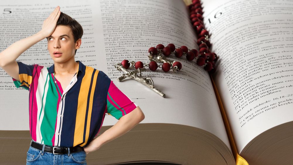 Campus Reform The 1 Source For College News