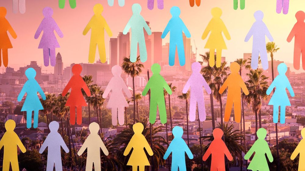 Campus Reform the #1 Source for College News