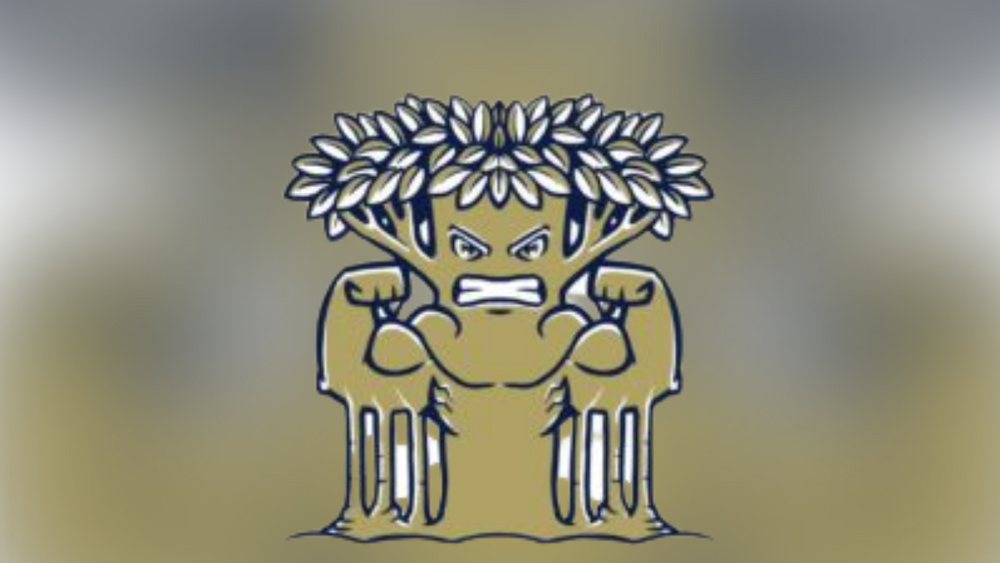 Campus Reform the #1 Source for College News