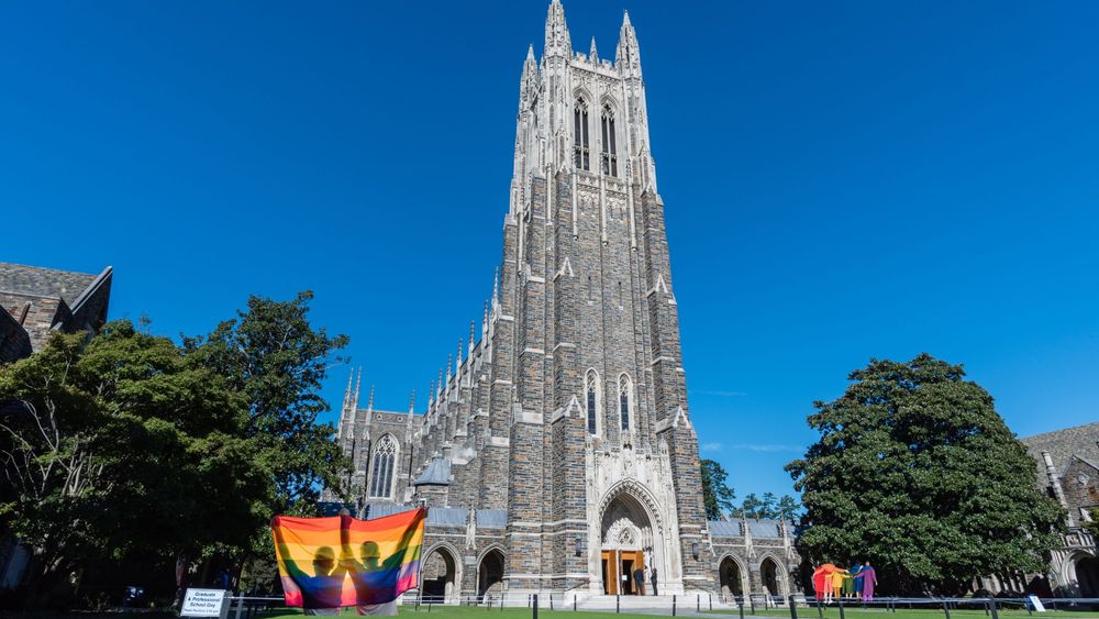 Campus Reform the #1 Source for College News