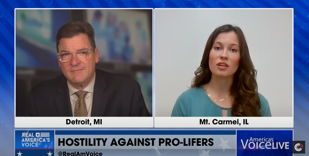 Campus Reform the #1 Source for College News