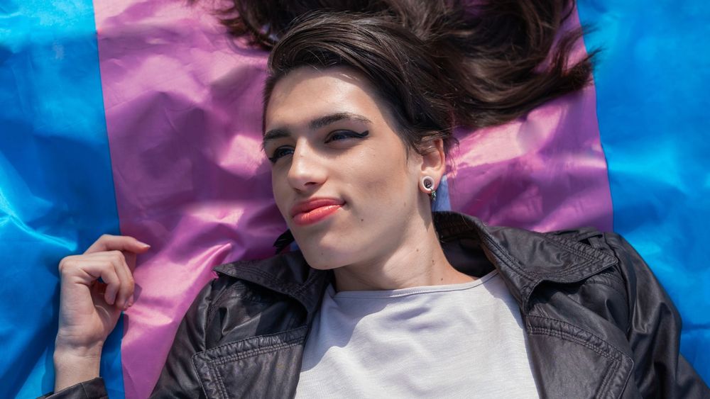 Campus Reform the #1 Source for College News