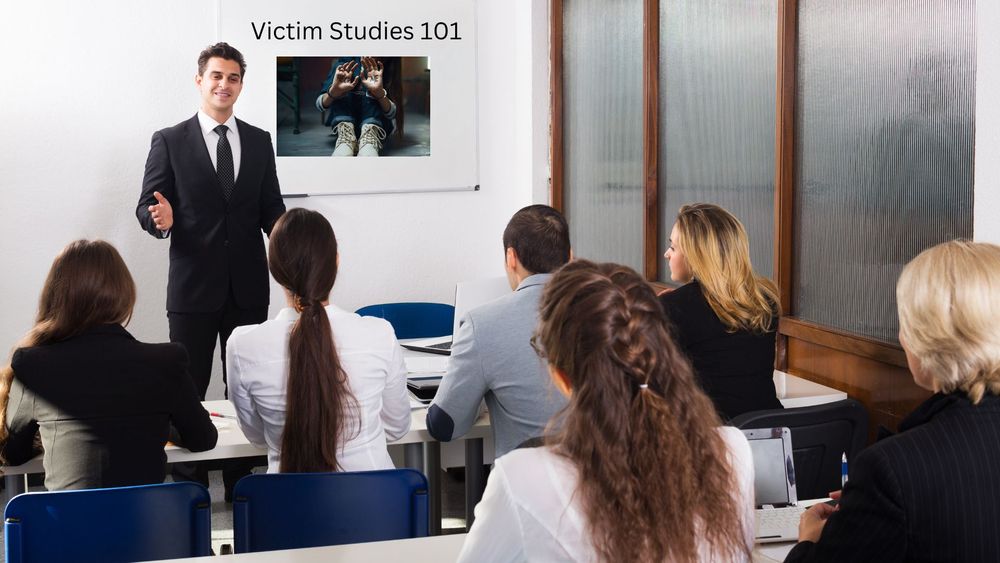 Campus Reform the #1 Source for College News