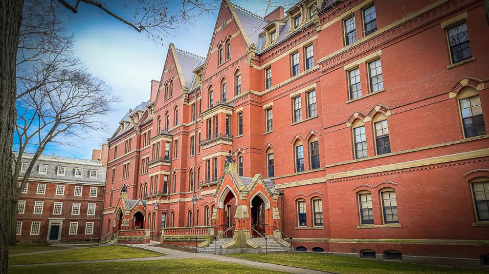 Campus Reform the #1 Source for College News