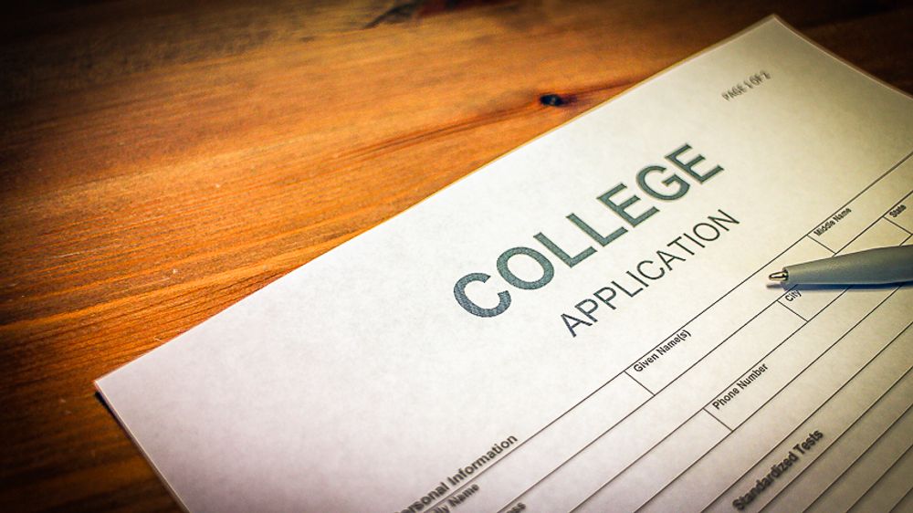 Campus Reform the #1 Source for College News