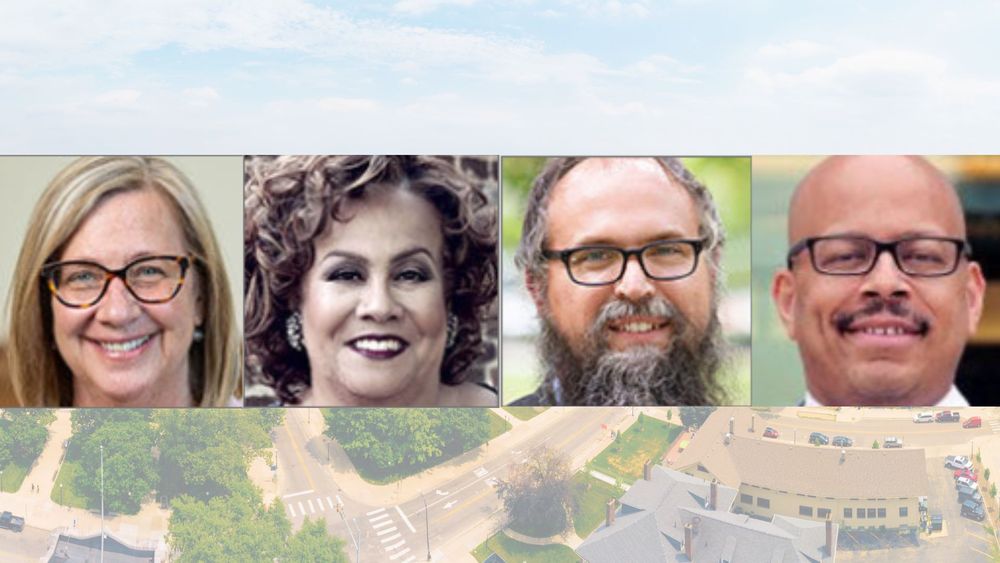 Campus Reform the #1 Source for College News