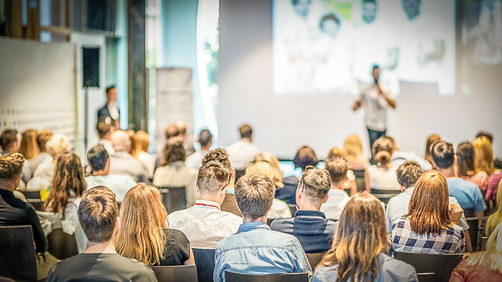 Campus Reform the #1 Source for College News