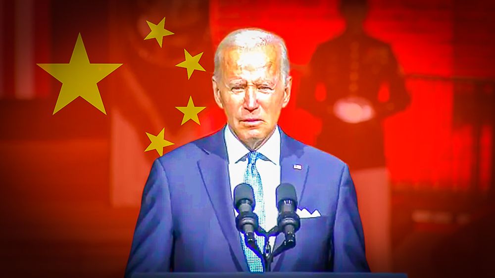 Campus Reform the #1 Source for College News