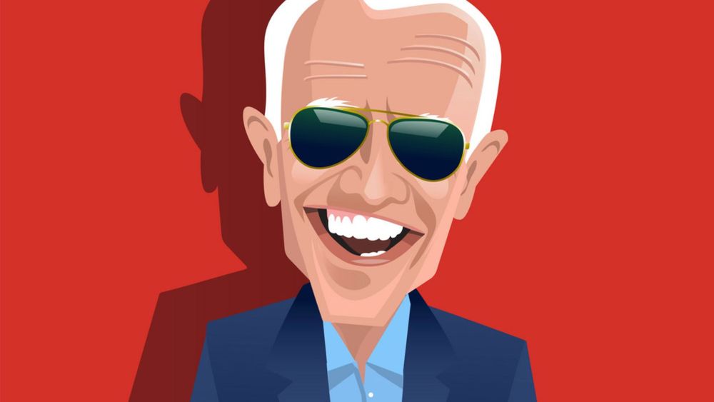 Campus Reform the #1 Source for College News