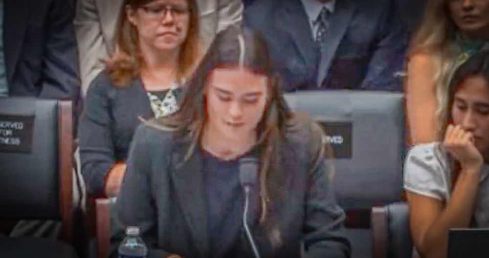 Campus Reform the #1 Source for College News