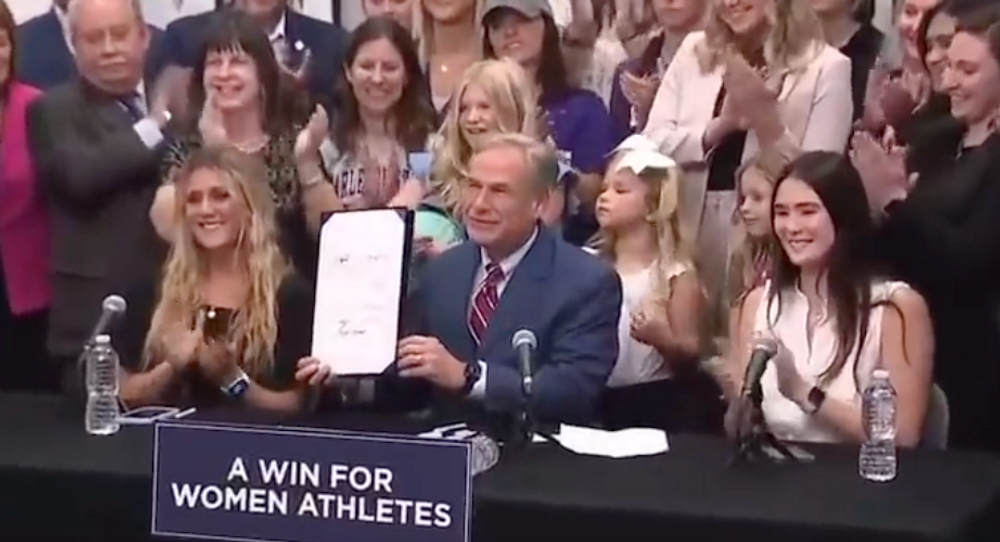 Campus Reform the #1 Source for College News