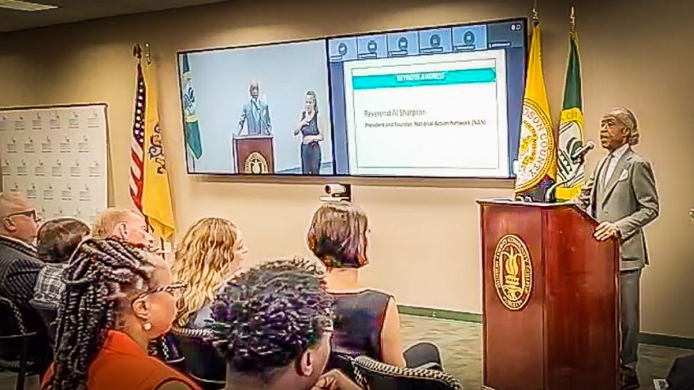 Campus Reform the #1 Source for College News