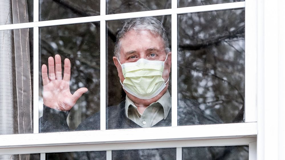 Campus Reform the #1 Source for College News