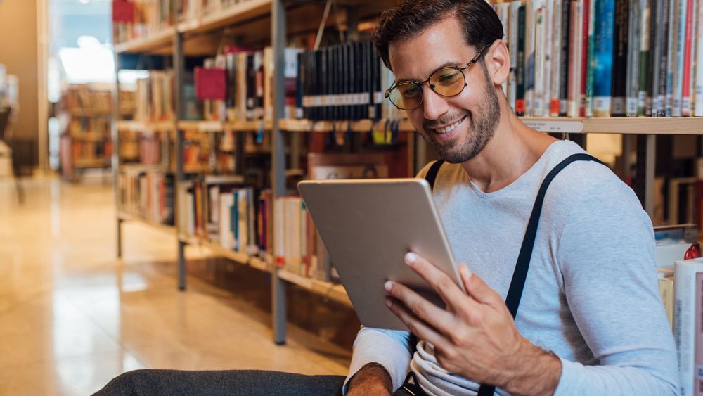 Campus Reform the #1 Source for College News