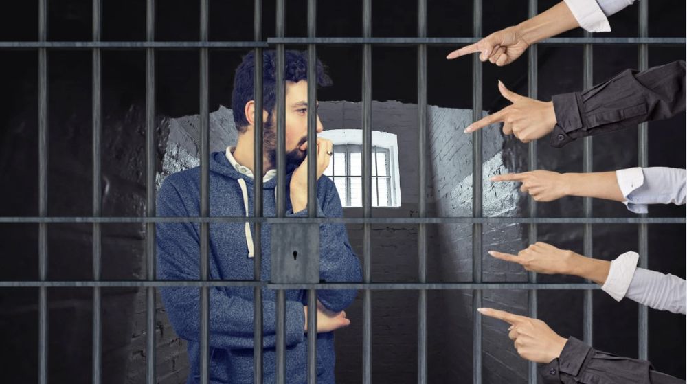 Campus Reform the #1 Source for College News