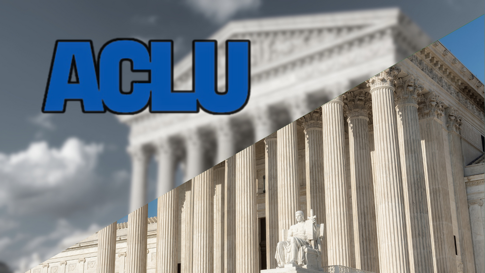 Campus Reform the #1 Source for College News