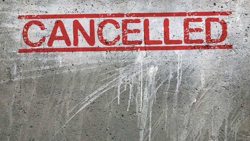 Campus Reform the #1 Source for College News