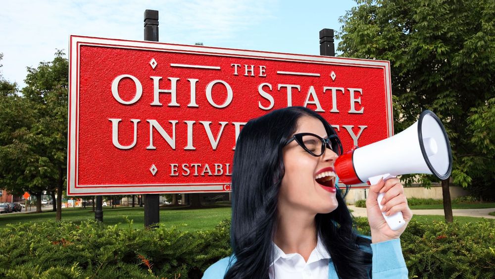 Campus Reform the #1 Source for College News