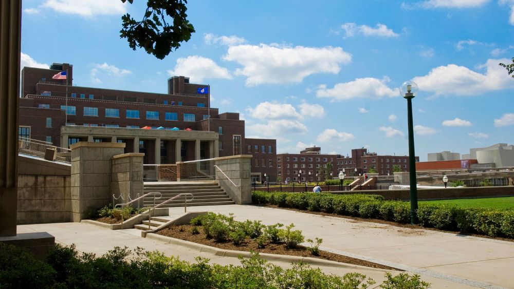 Campus Reform the #1 Source for College News