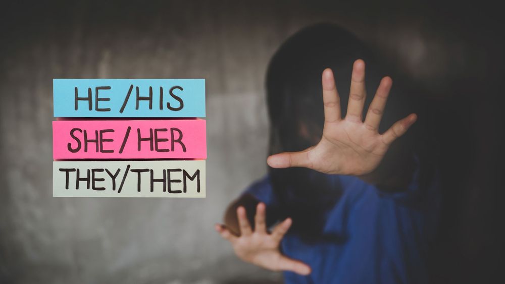 Campus Reform the #1 Source for College News