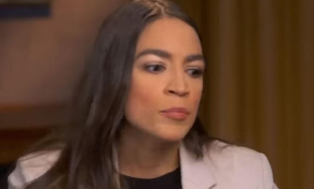 Campus Reform the #1 Source for College News