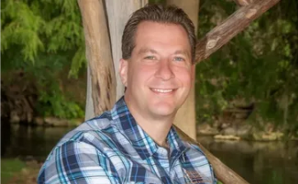 Campus Reform the #1 Source for College News