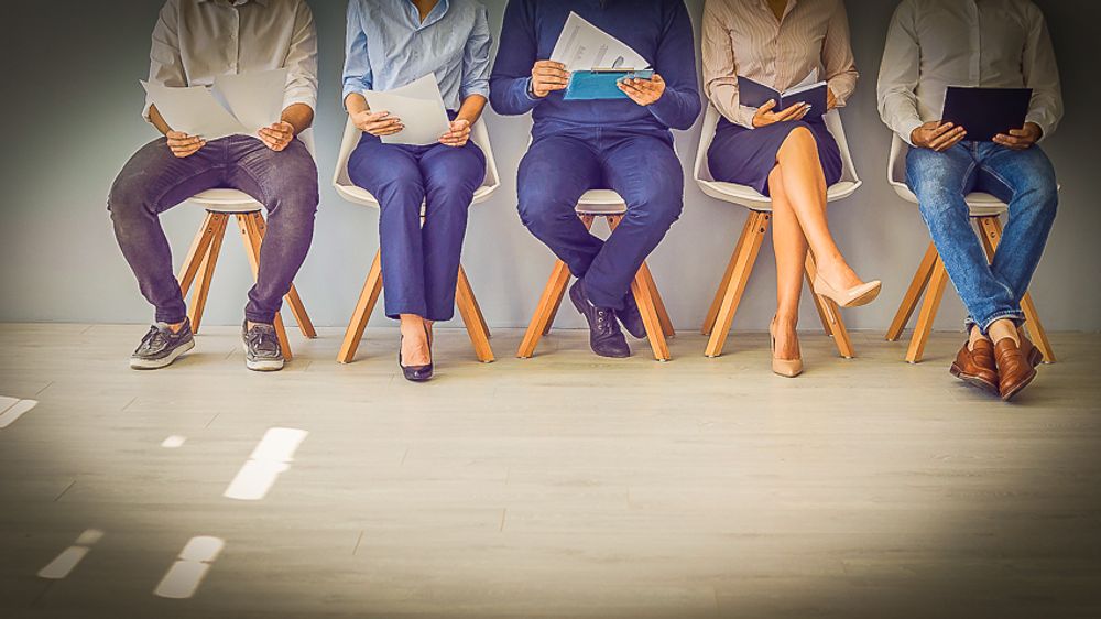 Campus Reform the #1 Source for College News