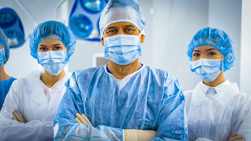 Campus Reform the #1 Source for College News