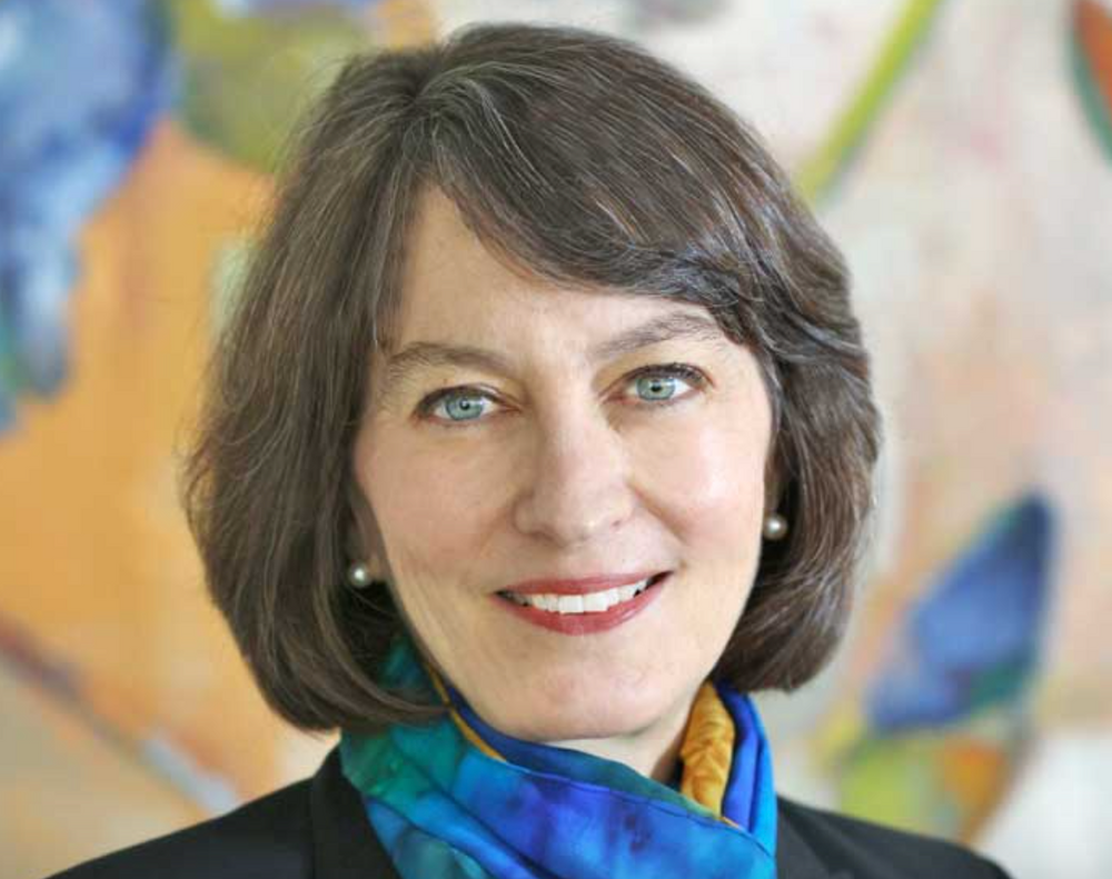 Campus Reform the #1 Source for College News