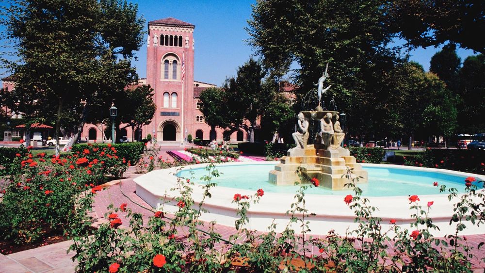 Campus Reform the #1 Source for College News