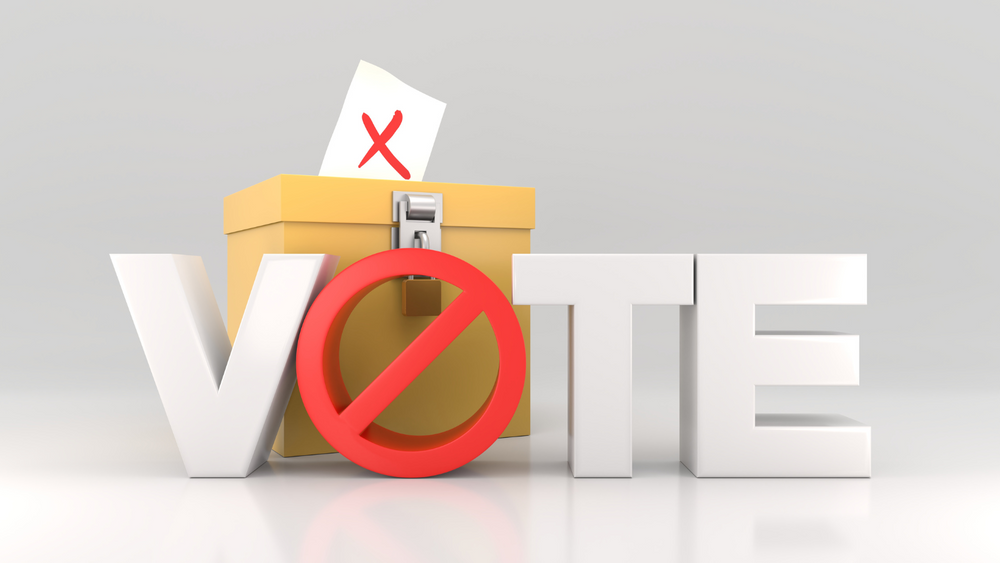 Campus Reform the #1 Source for College News