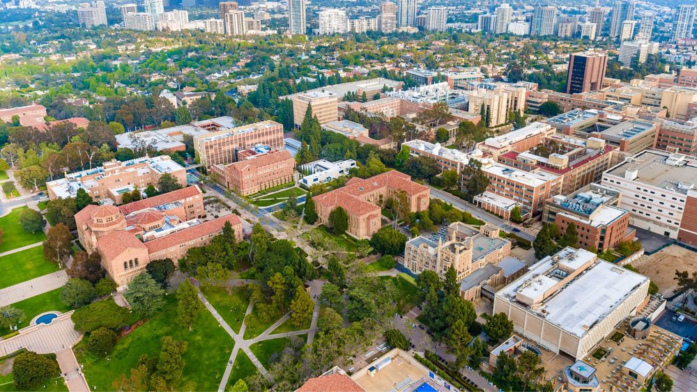 Campus Reform the #1 Source for College News