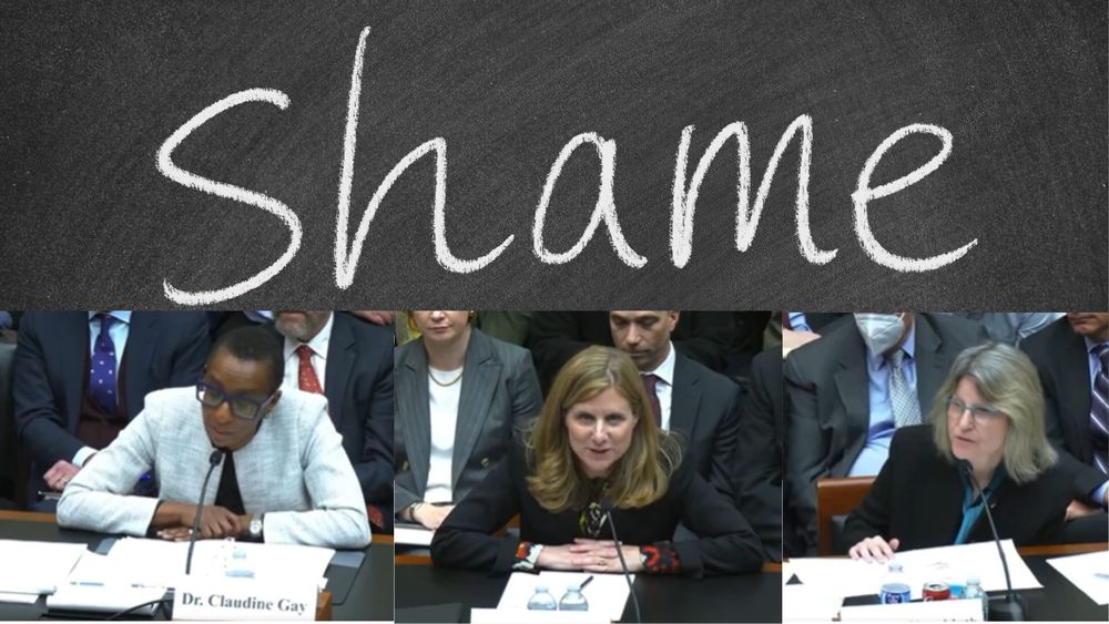 Campus Reform the #1 Source for College News