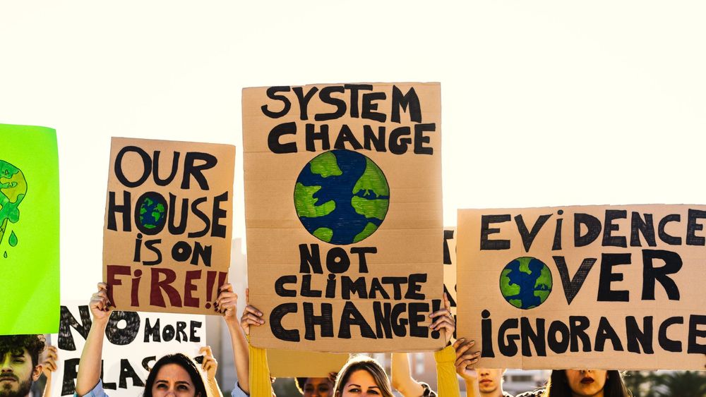 Campus Reform the #1 Source for College News