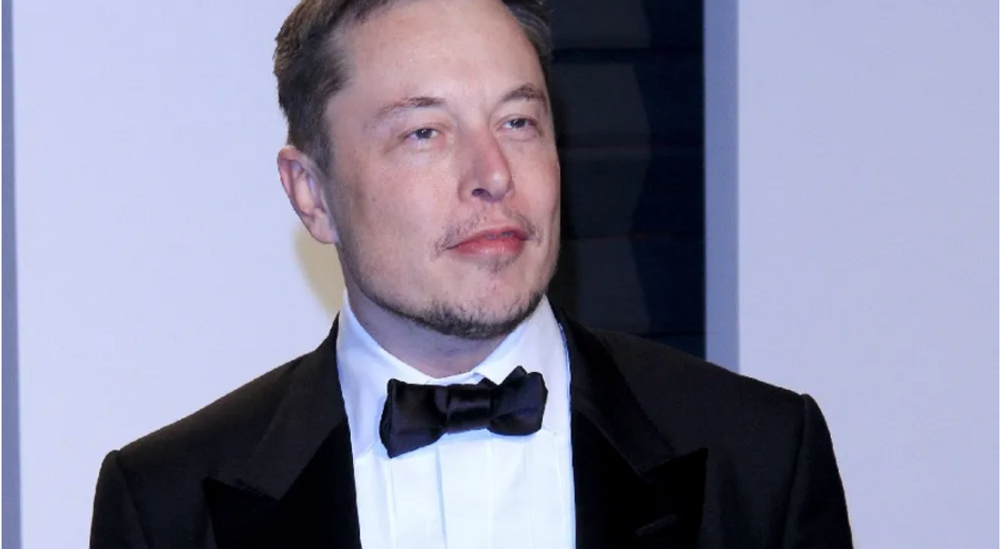 Campus Reform the #1 Source for College News